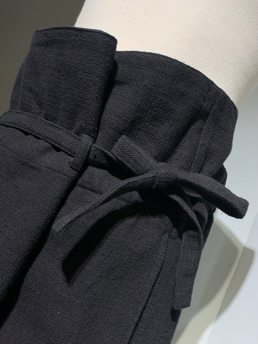 SEEALL SAU53 PT301 (I-002) THAI PANTS – PARQS ONLINE STORE
